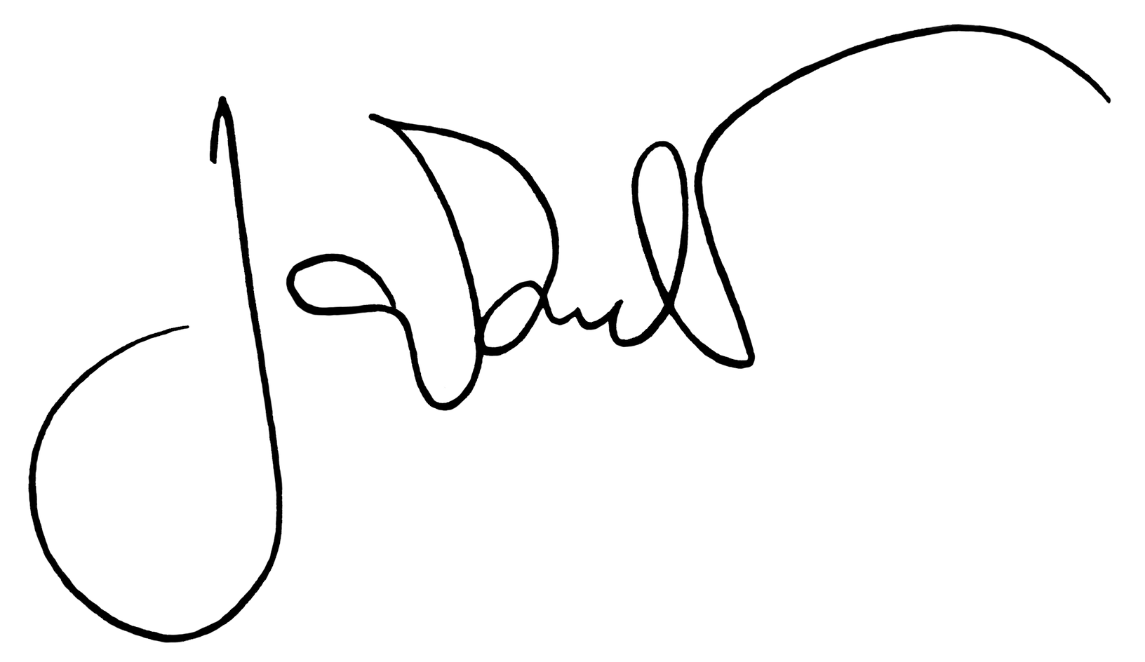 Human design - poznejte sami sebe | Human design