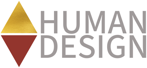 Mapa zdarma | Human design - poznejte sami sebe