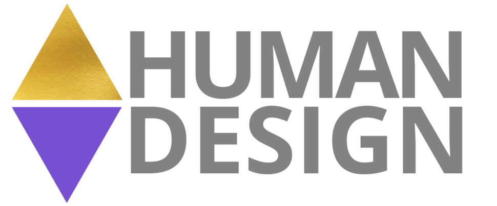 Mapa zdarma | Human design - poznejte sami sebe