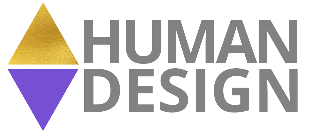 Human Design ČR a SR - poznání a vzdělávání